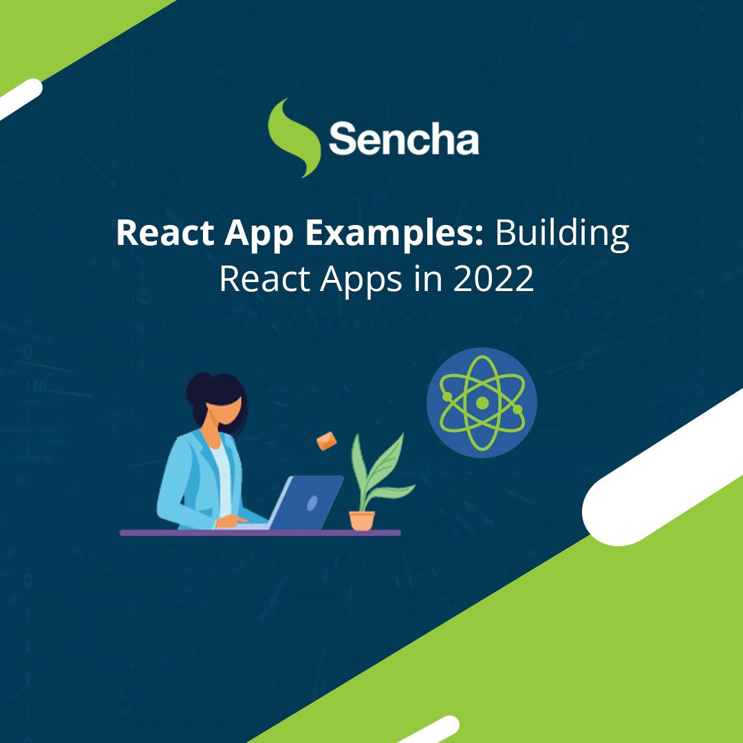 Sencha on LinkedIn: #sencha #react #frontenddevelopment #extjs # ... Sencha on LinkedIn: #sencha #react #frontenddevelopment #extjs # ...