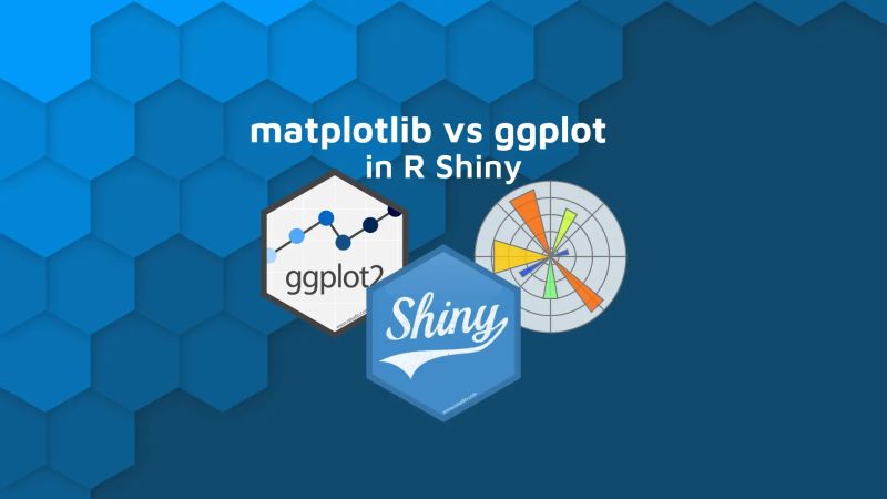 Appsilon na LinkedIn: #python #datavisualization #r #rshiny #shiny # ... Appsilon na LinkedIn: #python #datavisualization #r #rshiny #shiny # ...