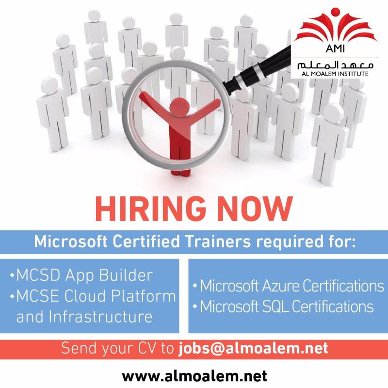 Aqeel A.Rasool Ebrahim posted on LinkedIn Aqeel A.Rasool Ebrahim posted on LinkedIn