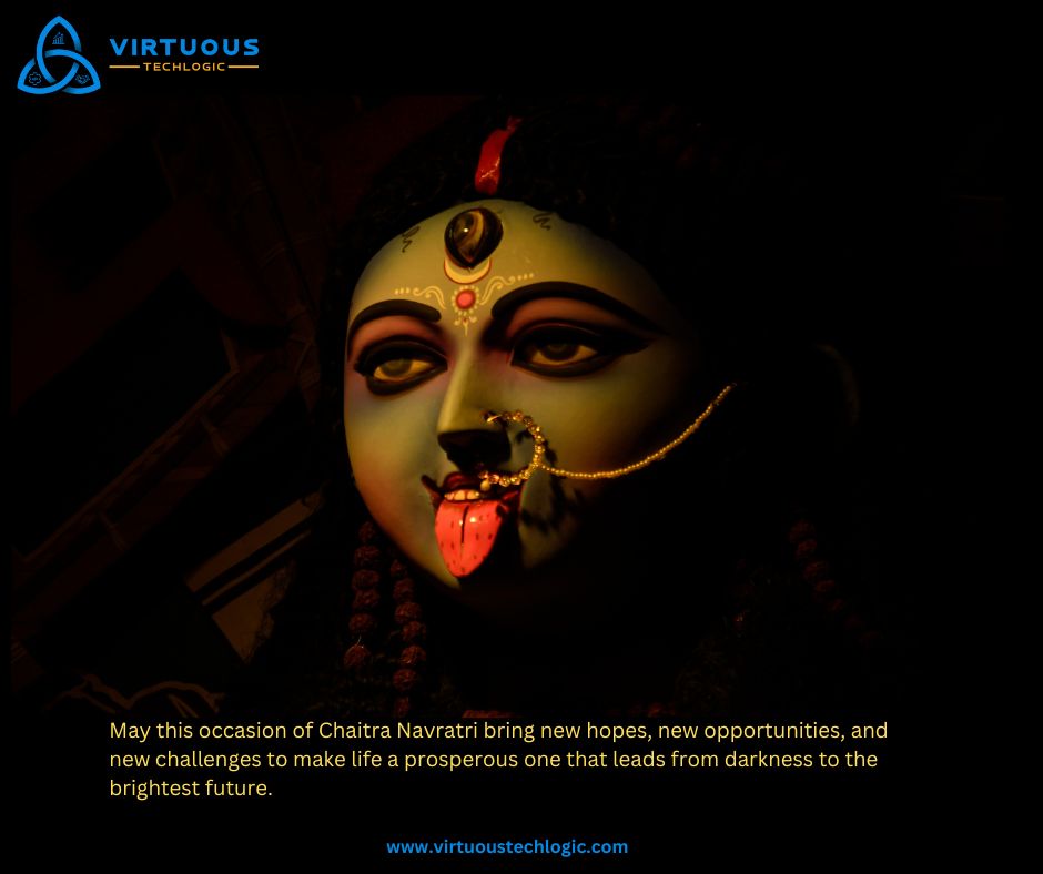 Virtuous Techlogic on LinkedIn: #flutter #flutterflow # ... Virtuous Techlogic on LinkedIn: #flutter #flutterflow # ...