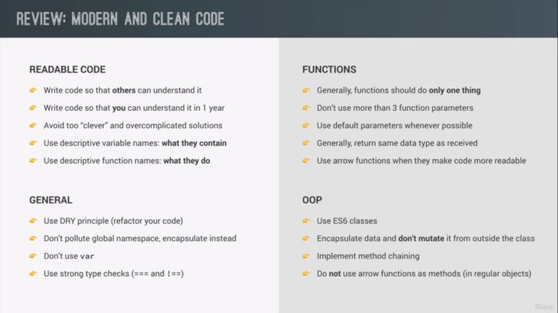 Chukwu Blessed on LinkedIn: #guidelines #javascript Chukwu Blessed on LinkedIn: #guidelines #javascript