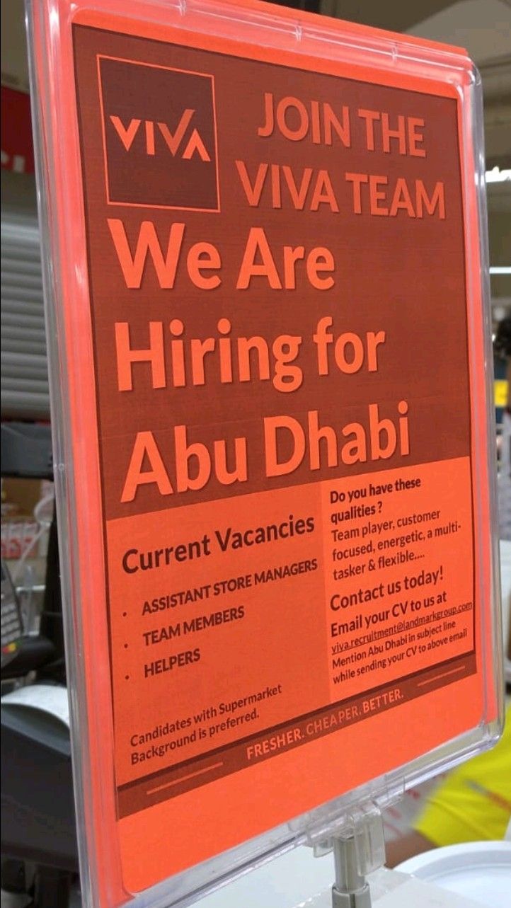 Abul Hassan Khan posted on LinkedIn Abul Hassan Khan posted on LinkedIn