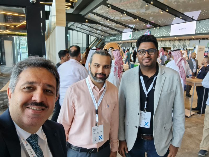 Mohammad Rahman posted on LinkedIn Mohammad Rahman posted on LinkedIn