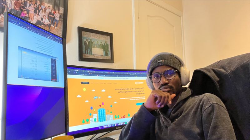 Peter Ayeni on LinkedIn: #javascript #css #coding #html #learning | 41 ... Peter Ayeni on LinkedIn: #javascript #css #coding #html #learning | 41 ...
