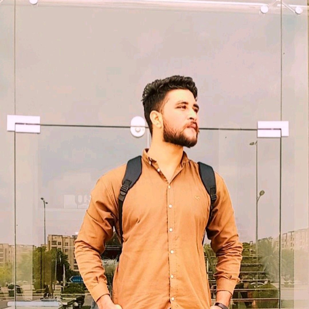 Ahtram Qureshi on LinkedIn: #workhard Ahtram Qureshi on LinkedIn: #workhard