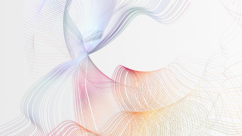 Ariel Lu on LinkedIn: #ibmthink2020 Ariel Lu on LinkedIn: #ibmthink2020
