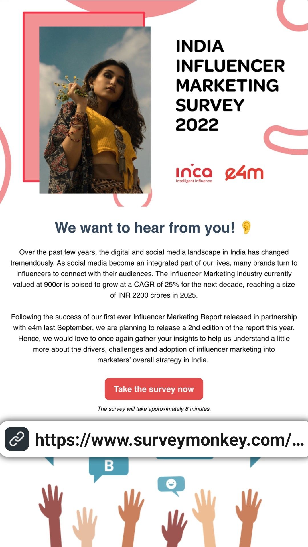 Piyush Jha posted on LinkedIn Piyush Jha posted on LinkedIn