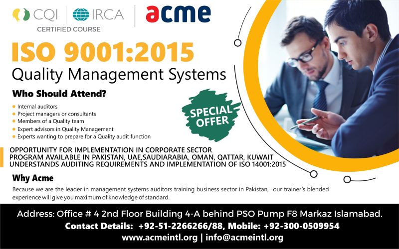 Ammara Baloch on LinkedIn: #acmetraining #acme #training #pakistan # ... Ammara Baloch on LinkedIn: #acmetraining #acme #training #pakistan # ...