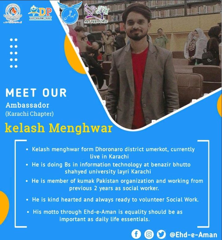 Kelash Kumar posted on LinkedIn Kelash Kumar posted on LinkedIn