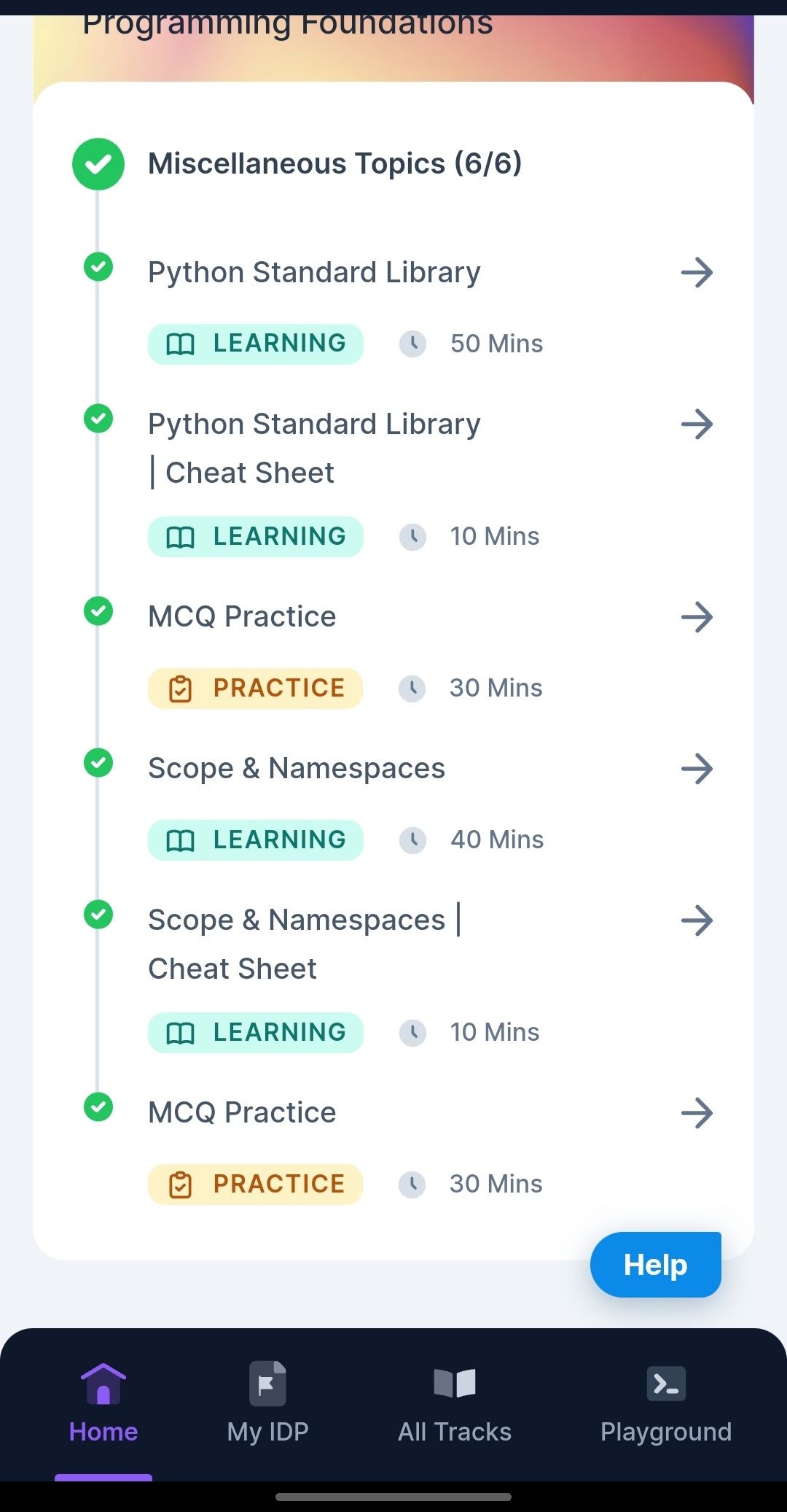 #100daysofcode #python #pythonprogramming #day72 #html #css #bootstrap ... #100daysofcode #python #pythonprogramming #day72 #html #css #bootstrap ...