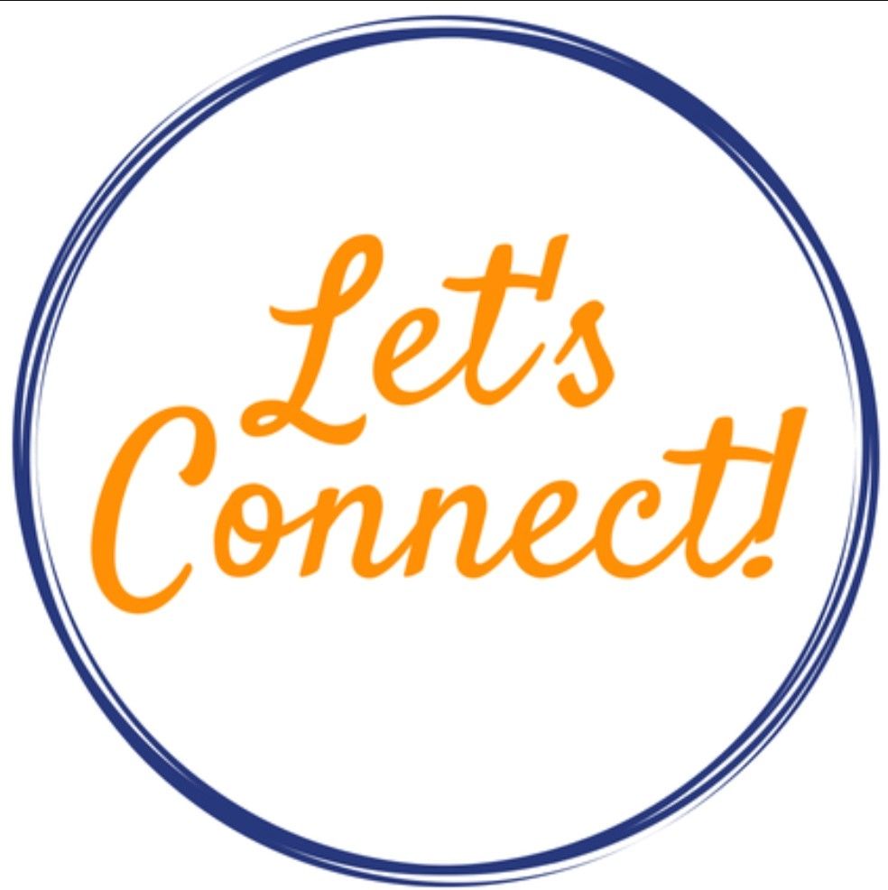 Arnabi Mitra on LinkedIn: #coding #development #learning #amazon # ... Arnabi Mitra on LinkedIn: #coding #development #learning #amazon # ...