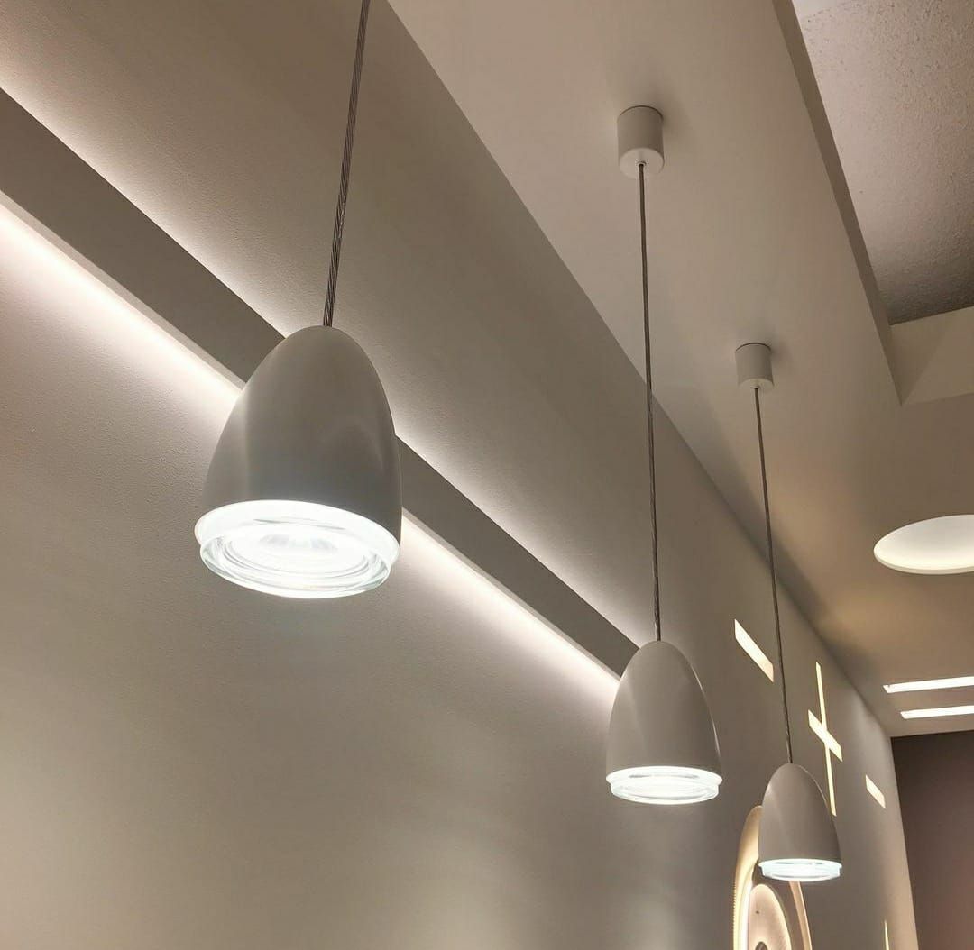 Matthew Sherry on LinkedIn: #led #architecturallighting #bega # ... Matthew Sherry on LinkedIn: #led #architecturallighting #bega # ...