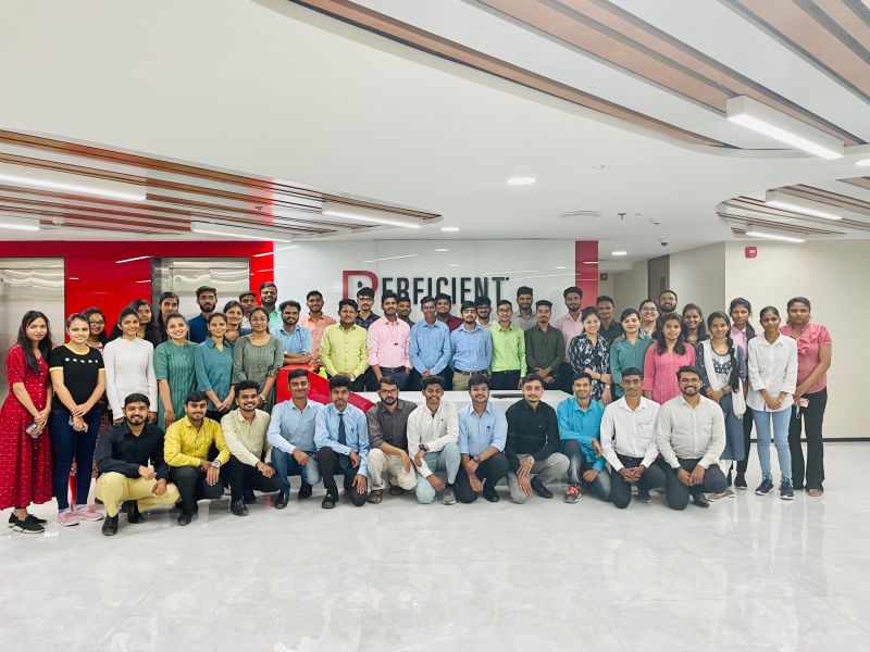 Diksha R. on LinkedIn: #perficient #coding #dev #tech #wit #qa # ... Diksha R. on LinkedIn: #perficient #coding #dev #tech #wit #qa # ...