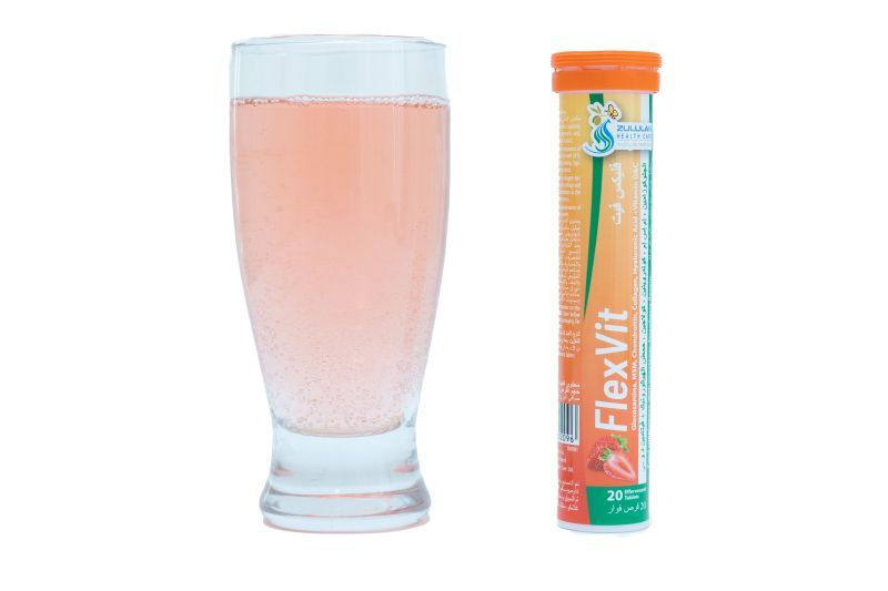 Akheel Mohammed on LinkedIn: FLEXVIT # EFFERVESCENT TABLETS FOR ... Akheel Mohammed on LinkedIn: FLEXVIT # EFFERVESCENT TABLETS FOR ...