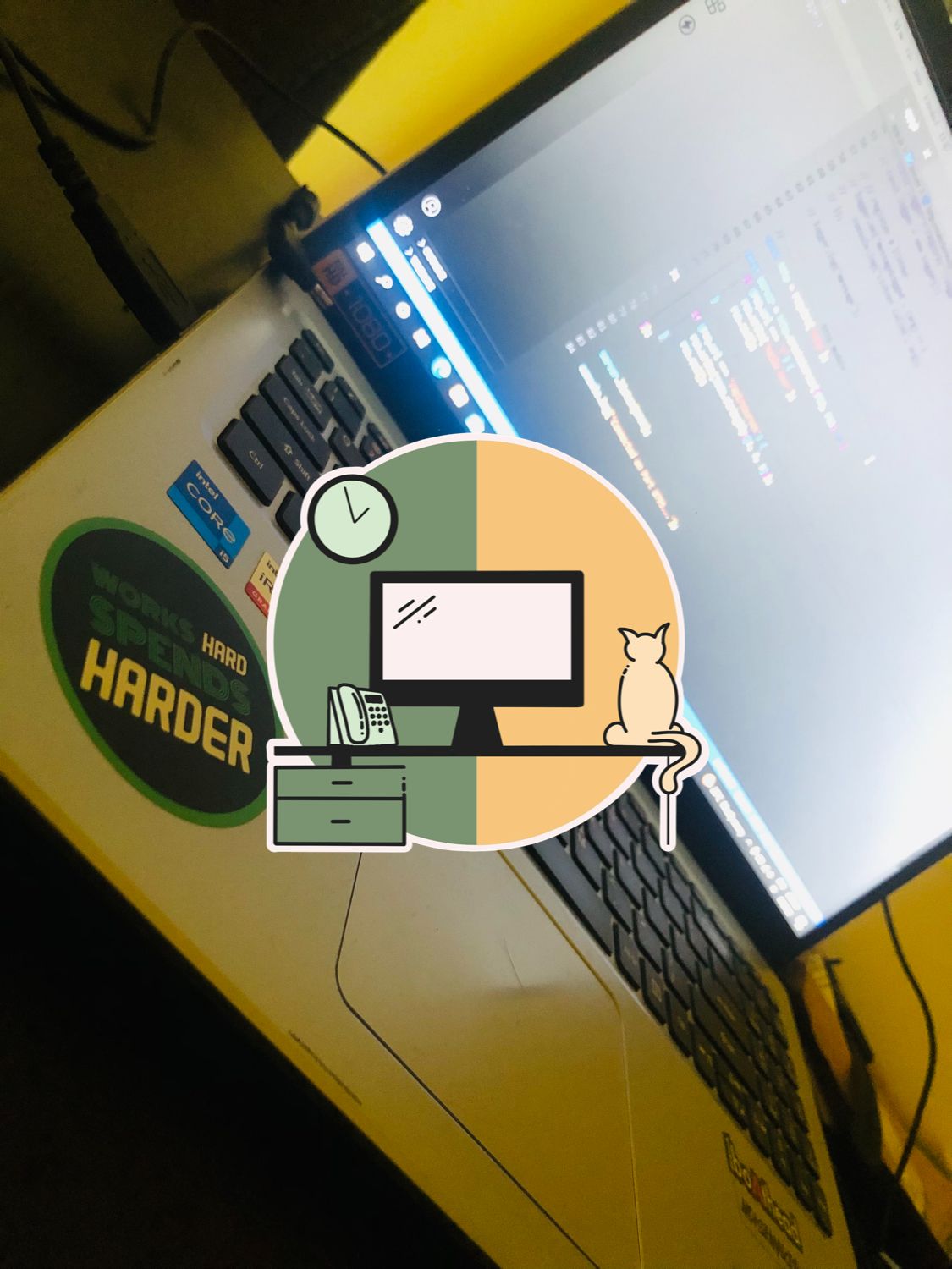 Mohammad Zaid on LinkedIn: #nodejs #day3 #nodejs #javascript #youtube # ... Mohammad Zaid on LinkedIn: #nodejs #day3 #nodejs #javascript #youtube # ...