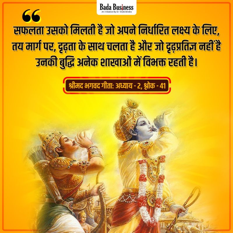 Tarun sharma posted on LinkedIn Tarun sharma posted on LinkedIn
