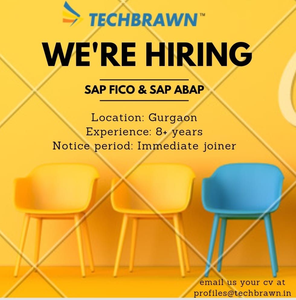 Sakshi Jain on LinkedIn: #jobalert #recruiting #hiringnow #hiringalerts Sakshi Jain on LinkedIn: #jobalert #recruiting #hiringnow #hiringalerts