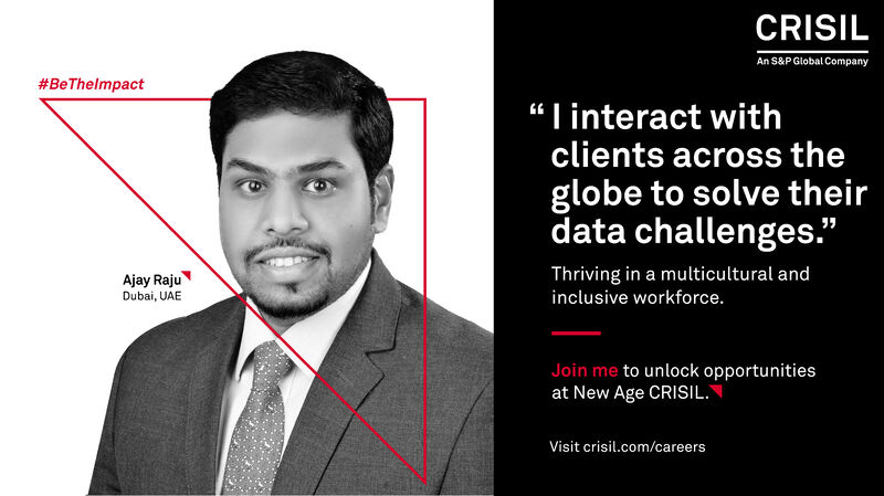 Shweta Thatikonda posted on LinkedIn Shweta Thatikonda posted on LinkedIn