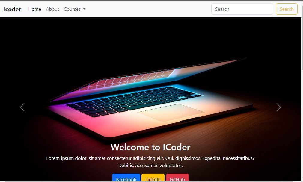 #flutter #flutterdeveloper #fluttercommunity #flutter #flutterdev ... #flutter #flutterdeveloper #fluttercommunity #flutter #flutterdev ...