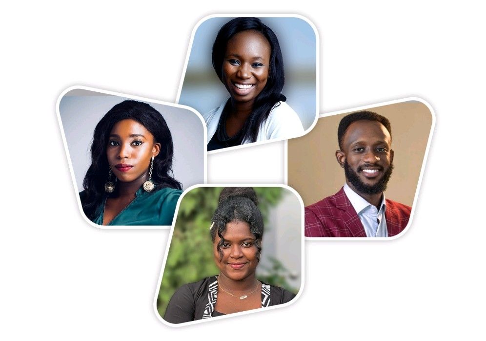 Adeyemi Matthew on LinkedIn: Quadrant MSL: 31 Years of Setting the Pace ... Adeyemi Matthew on LinkedIn: Quadrant MSL: 31 Years of Setting the Pace ...