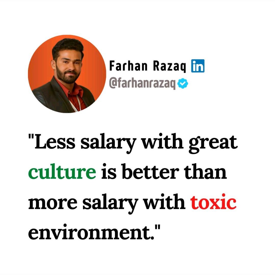 Shreya Bhattacharya posted on LinkedIn Shreya Bhattacharya posted on LinkedIn