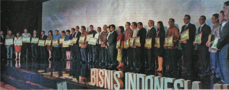 Direktur Utama PT Dexa Medica, Ir. Ferry A. Soetikno, MSc., MBA ... Direktur Utama PT Dexa Medica, Ir. Ferry A. Soetikno, MSc., MBA ...