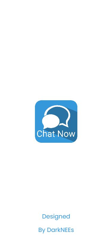 Mohamed Hany on LinkedIn: #flutter #ui #flutterdeveloper #flutterdev # ... Mohamed Hany on LinkedIn: #flutter #ui #flutterdeveloper #flutterdev # ...