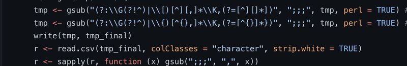 Keith McNulty on LinkedIn: #rstats #python #datascience #analytics # ... Keith McNulty on LinkedIn: #rstats #python #datascience #analytics # ...
