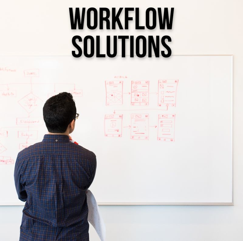 Johanika Pretorius on LinkedIn: #workflowmnagement #productivity # ... Johanika Pretorius on LinkedIn: #workflowmnagement #productivity # ...