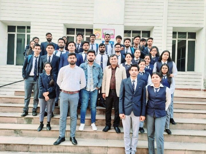 Adarsh MISHRA posted on LinkedIn Adarsh MISHRA posted on LinkedIn