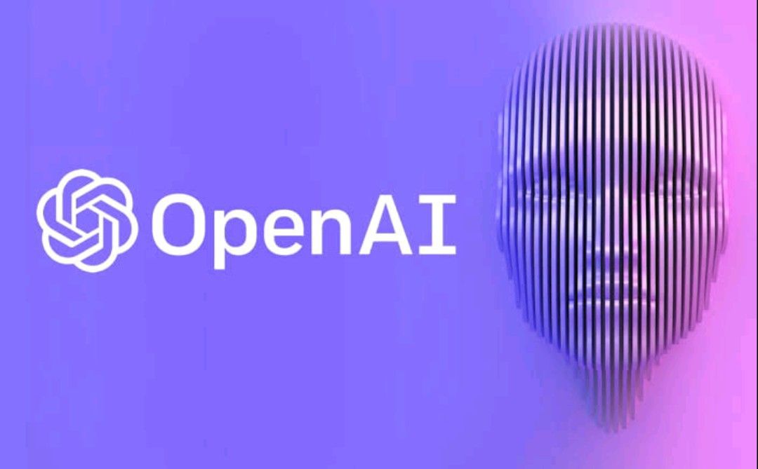 CHISOM OZONWANKWO on LinkedIn: #chatgpt #chatgpt3 #openai # ... CHISOM OZONWANKWO on LinkedIn: #chatgpt #chatgpt3 #openai # ...
