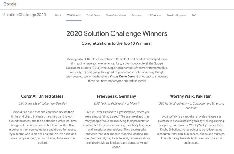 Tayyab Bin Tahir on LinkedIn: #google #developer #datascience # ... Tayyab Bin Tahir on LinkedIn: #google #developer #datascience # ...