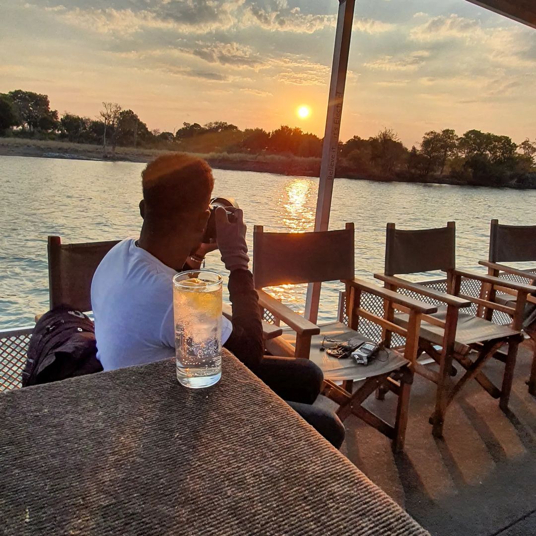 Tamani Phiri on LinkedIn: #contentcreation #writersblock #creator # ... Tamani Phiri on LinkedIn: #contentcreation #writersblock #creator # ...