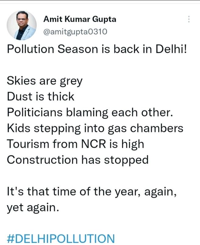 Deepak Singh Sachan (Deepak Kumar Singh) on LinkedIn: #delhi Deepak Singh Sachan (Deepak Kumar Singh) on LinkedIn: #delhi