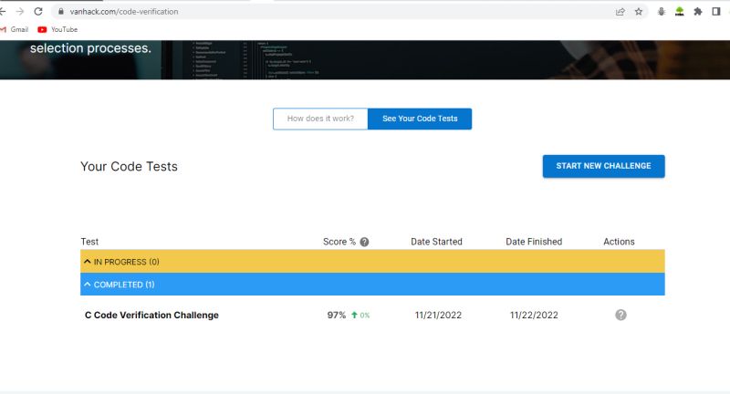 Abdul Malik Y. on LinkedIn: #coding #c #clanguage #dsa #dsacoding Abdul Malik Y. on LinkedIn: #coding #c #clanguage #dsa #dsacoding