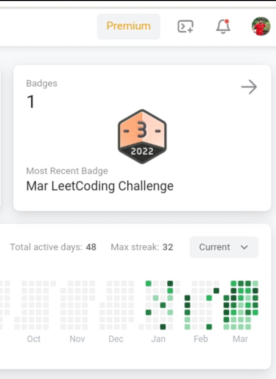 Aditya Shukla on LinkedIn: #python #coding #datastructures #badge # ... Aditya Shukla on LinkedIn: #python #coding #datastructures #badge # ...