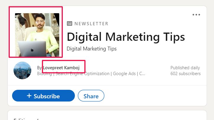 Mayank Mehra on LinkedIn: #work #share #legal #projects #connections # ... Mayank Mehra on LinkedIn: #work #share #legal #projects #connections # ...