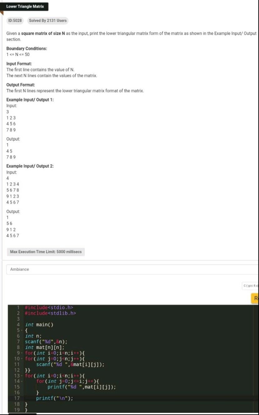 Aruna Kumar on LinkedIn: #100daysofcode #100daysofcodechallenge #day90 ... Aruna Kumar on LinkedIn: #100daysofcode #100daysofcodechallenge #day90 ...