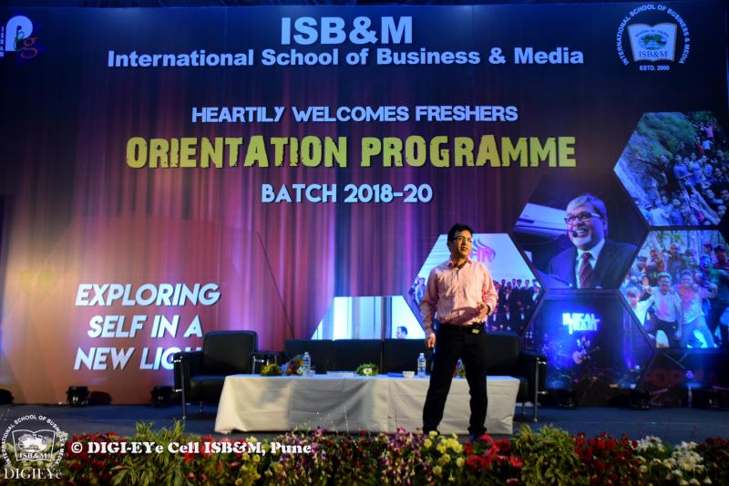 Atul Pandey posted on LinkedIn Atul Pandey posted on LinkedIn