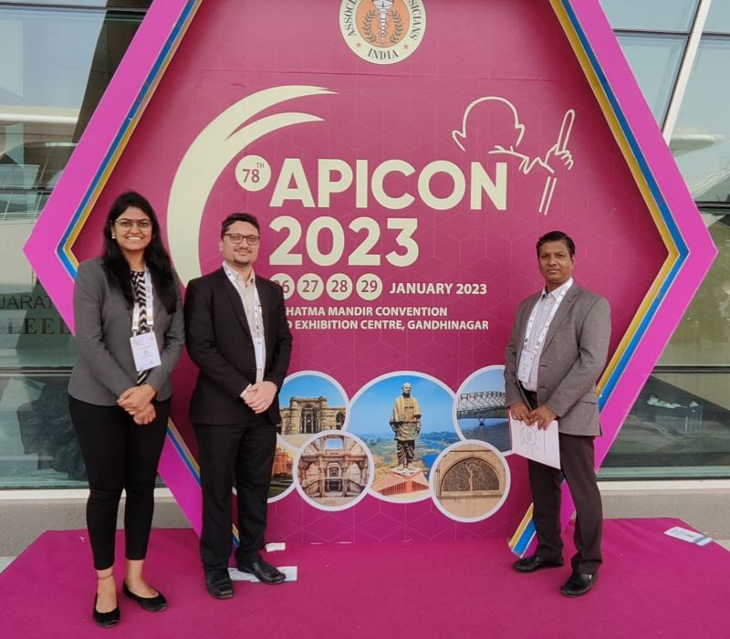 #lobeglitazone #apicon2023 #lobeglitazone #diabetes #gratitude | Dr ... #lobeglitazone #apicon2023 #lobeglitazone #diabetes #gratitude | Dr ...