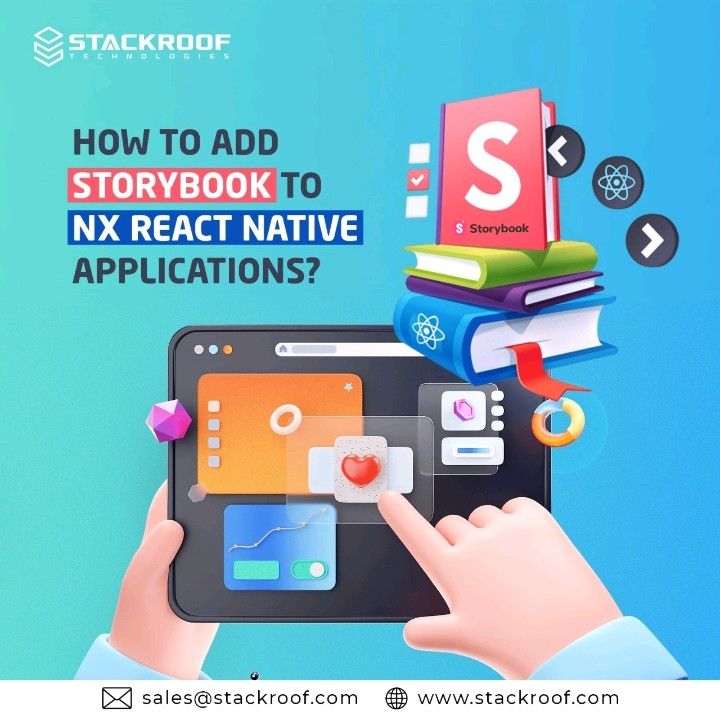 StackRoof Technologies on LinkedIn: #npm #yarn #android # ... StackRoof Technologies on LinkedIn: #npm #yarn #android # ...