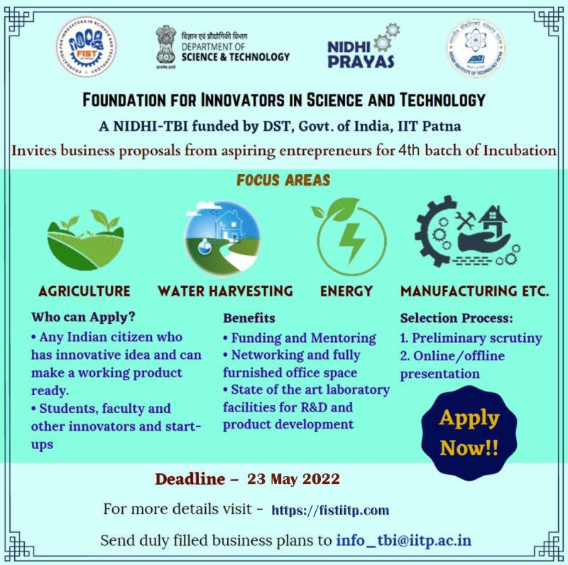 VISHAL TIWARI posted on LinkedIn VISHAL TIWARI posted on LinkedIn