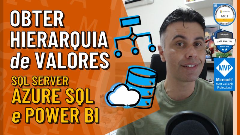 Apresentamos nesse vídeo como criar uma hierarquia organizacional da ... Apresentamos nesse vídeo como criar uma hierarquia organizacional da ...