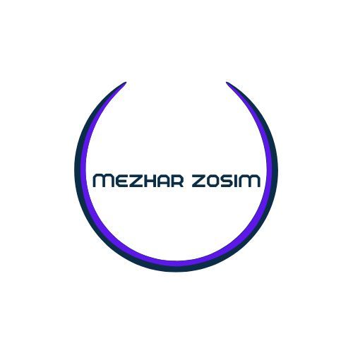 Mezhar Zosim on LinkedIn: #mezhar_zosim #logo #brand #wordpress # ... Mezhar Zosim on LinkedIn: #mezhar_zosim #logo #brand #wordpress # ...
