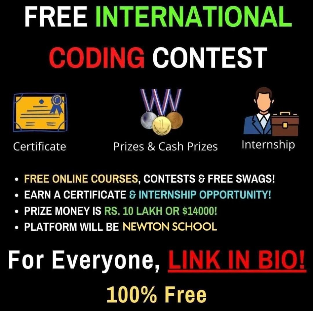 #java #python #opportunities #coding #students #internship #language ... #java #python #opportunities #coding #students #internship #language ...
