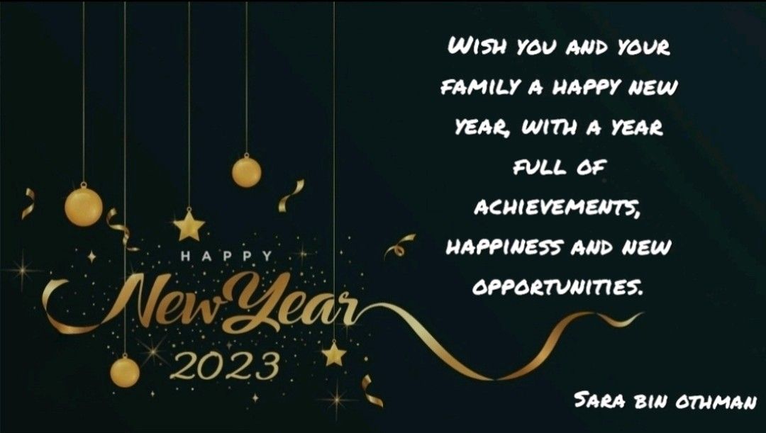Sara Bin Othman posted on LinkedIn Sara Bin Othman posted on LinkedIn