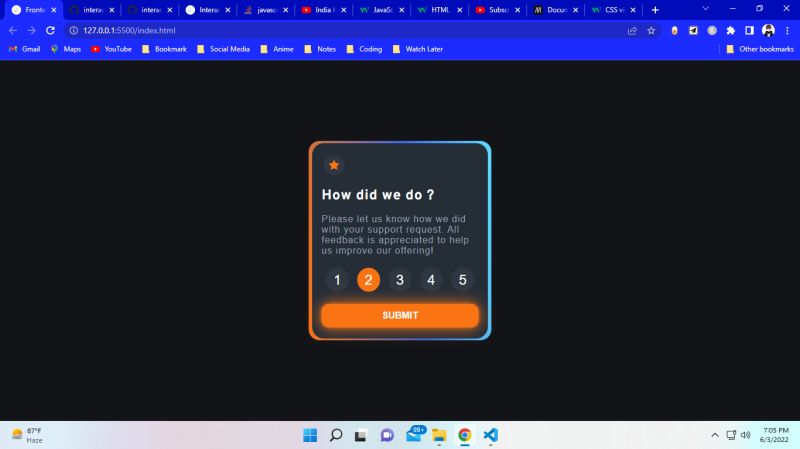 Avinash Mehta on LinkedIn: #100daysofcode #100daysofcodechallenge # ... Avinash Mehta on LinkedIn: #100daysofcode #100daysofcodechallenge # ...