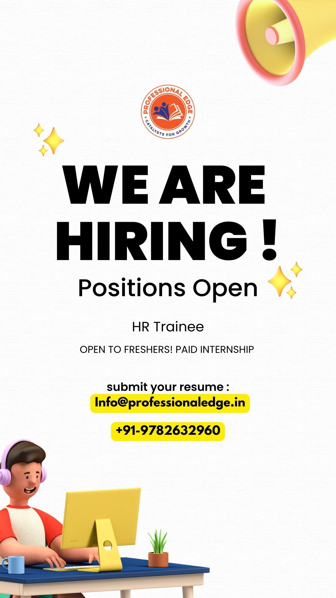 Siddhant Arya posted on LinkedIn Siddhant Arya posted on LinkedIn