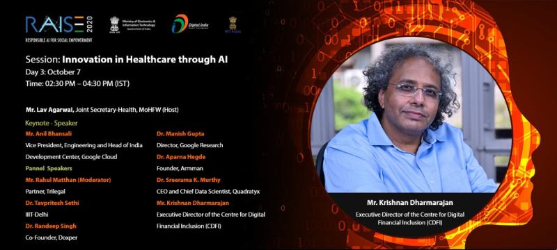 Rajendra Thakur posted on LinkedIn Rajendra Thakur posted on LinkedIn