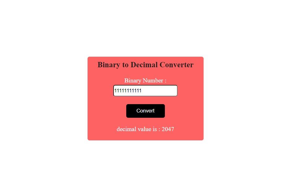 #project #javascript #html #html #css | Aman Rajput #project #javascript #html #html #css | Aman Rajput